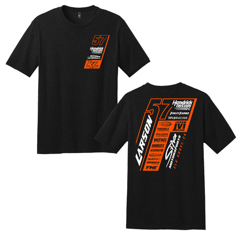 Kyle Larson Official Online Store