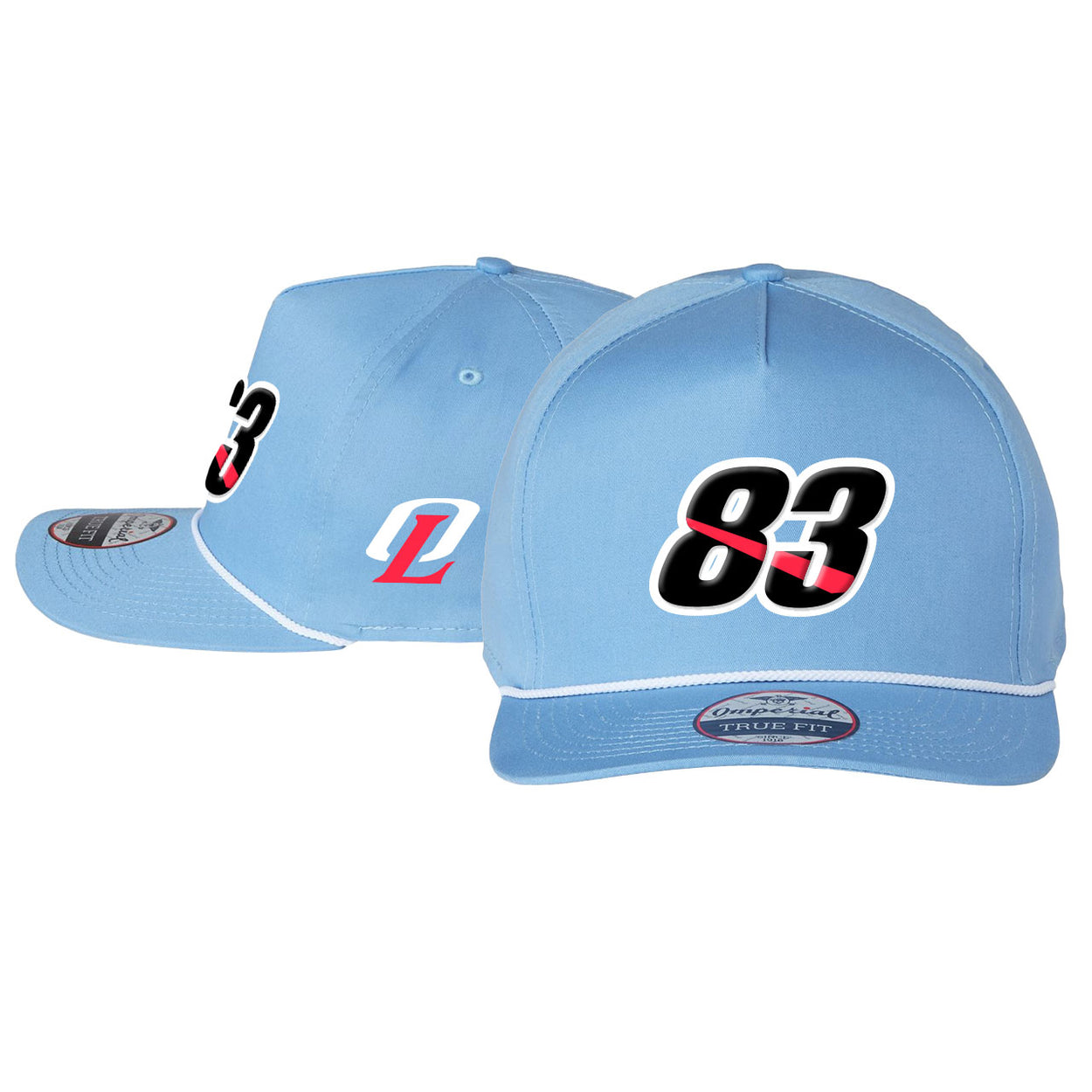 Kyle Larson Official Online Store – Shop Kyle Larson