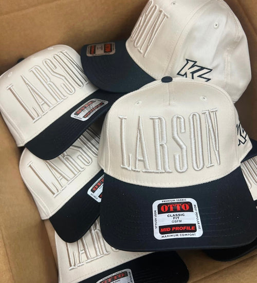Products - Shop Kyle Larson