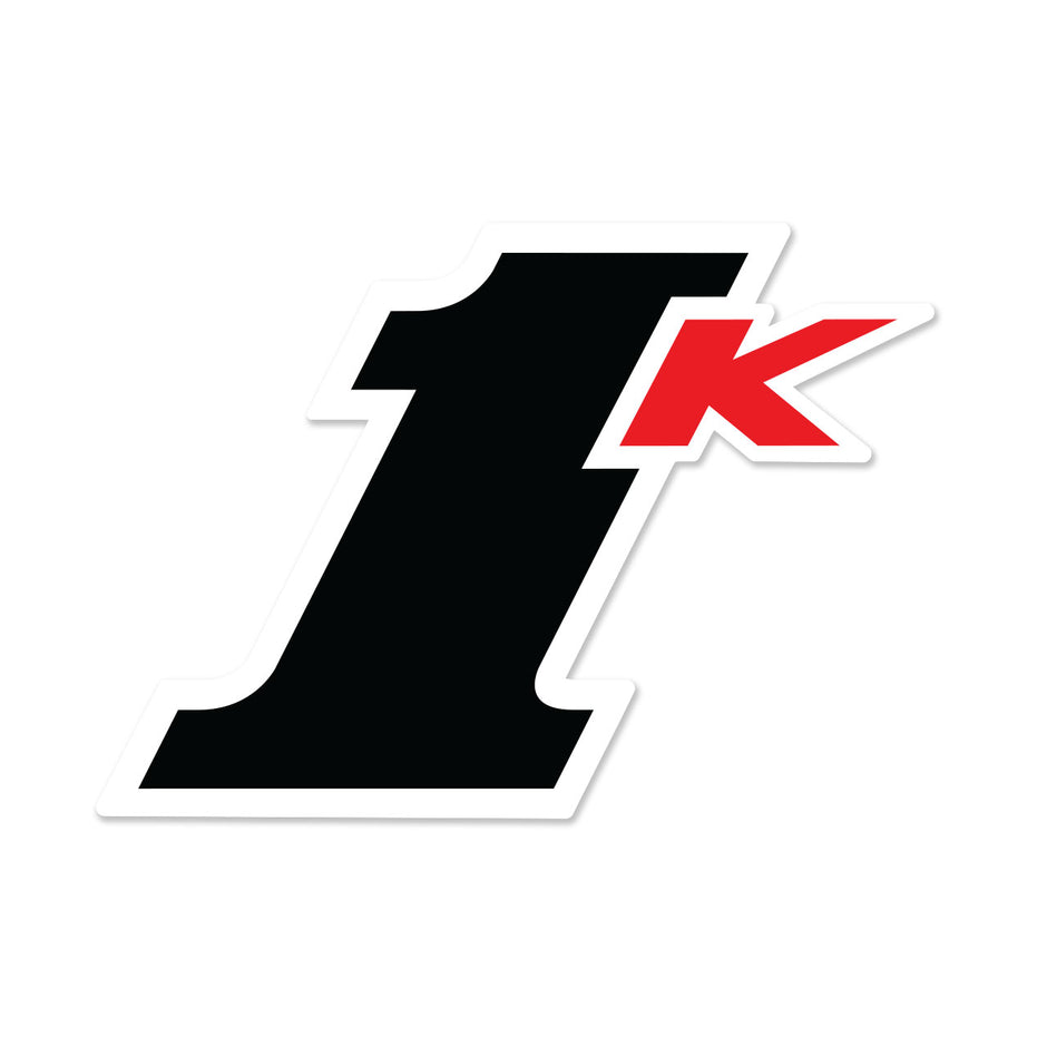 Products – Shop Kyle Larson