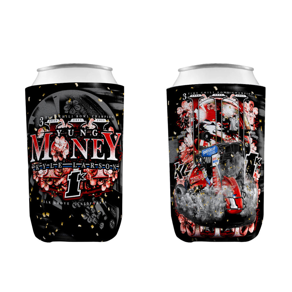 Midget – Shop Kyle Larson