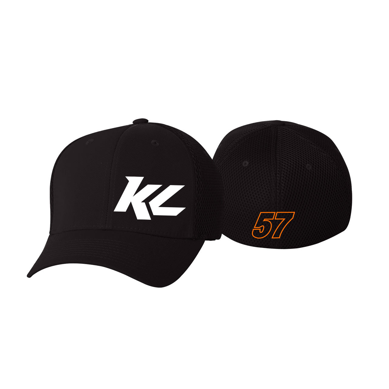 Hats – Shop Kyle Larson