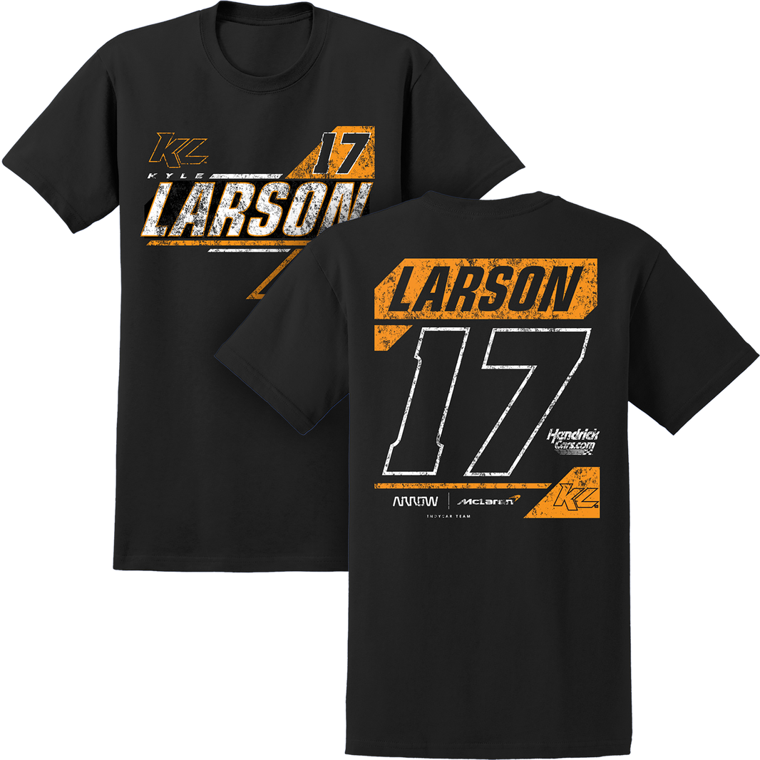 KL17 Collection – Shop Kyle Larson