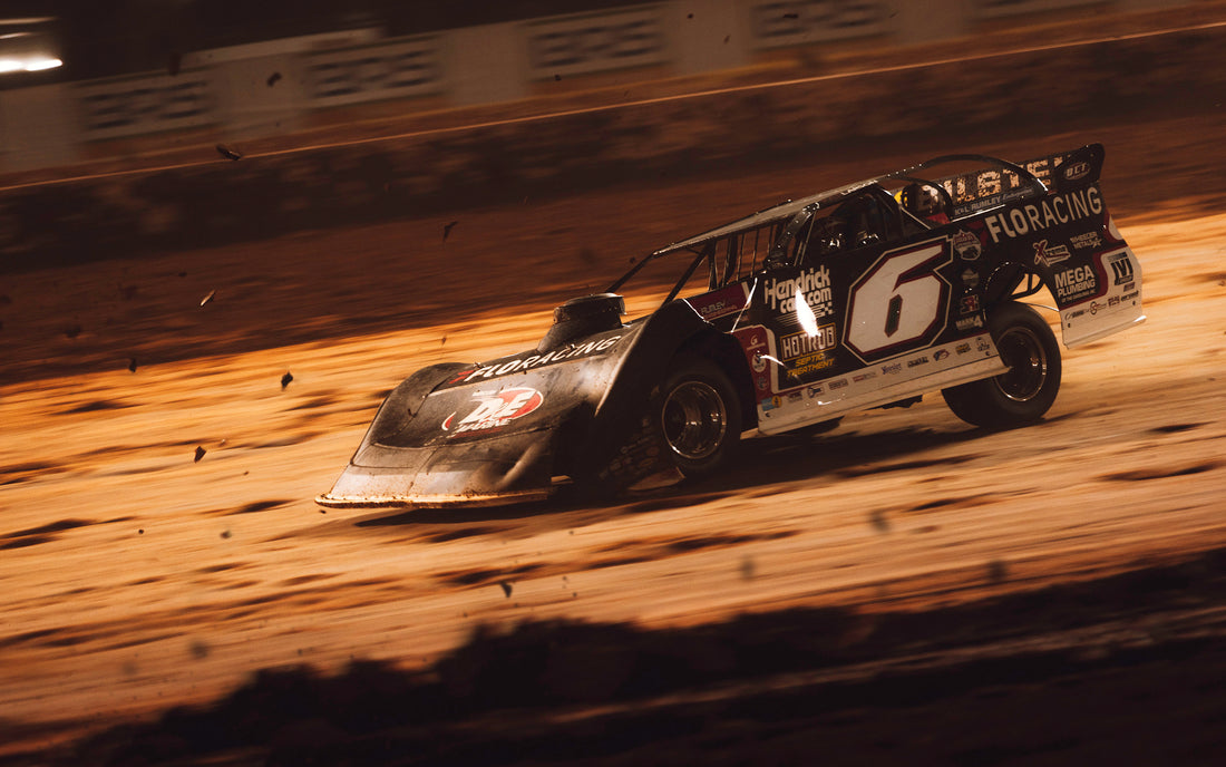 Kyle Larson Official Online Store