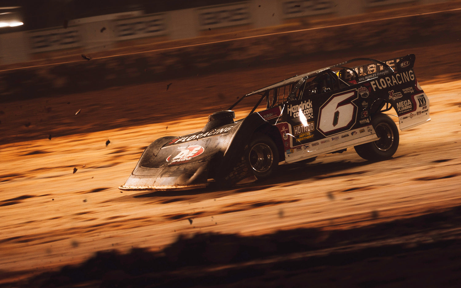 Kyle Larson Official Online Store