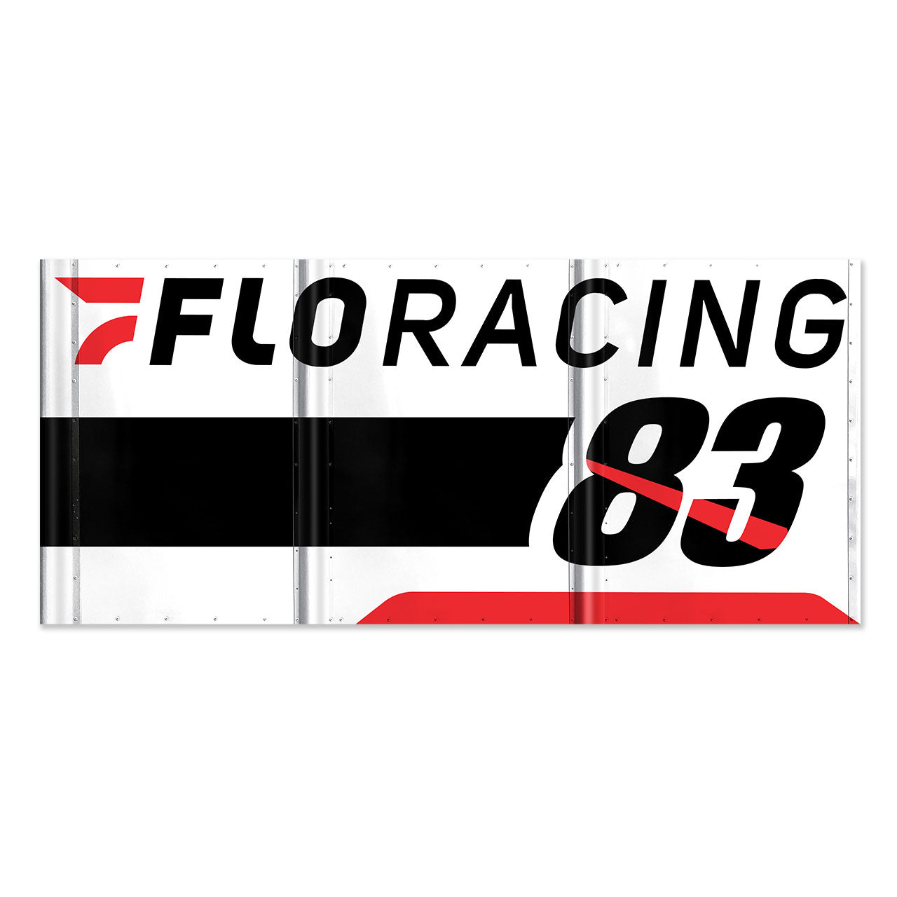 Kyle Larson Official Online Store – Shop Kyle Larson