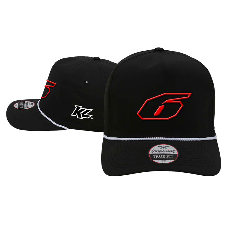 Kyle Larson Official Online Store