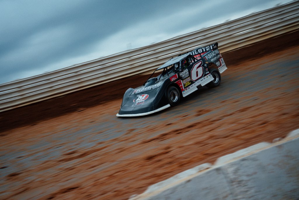 Kyle Larson Official Online Store