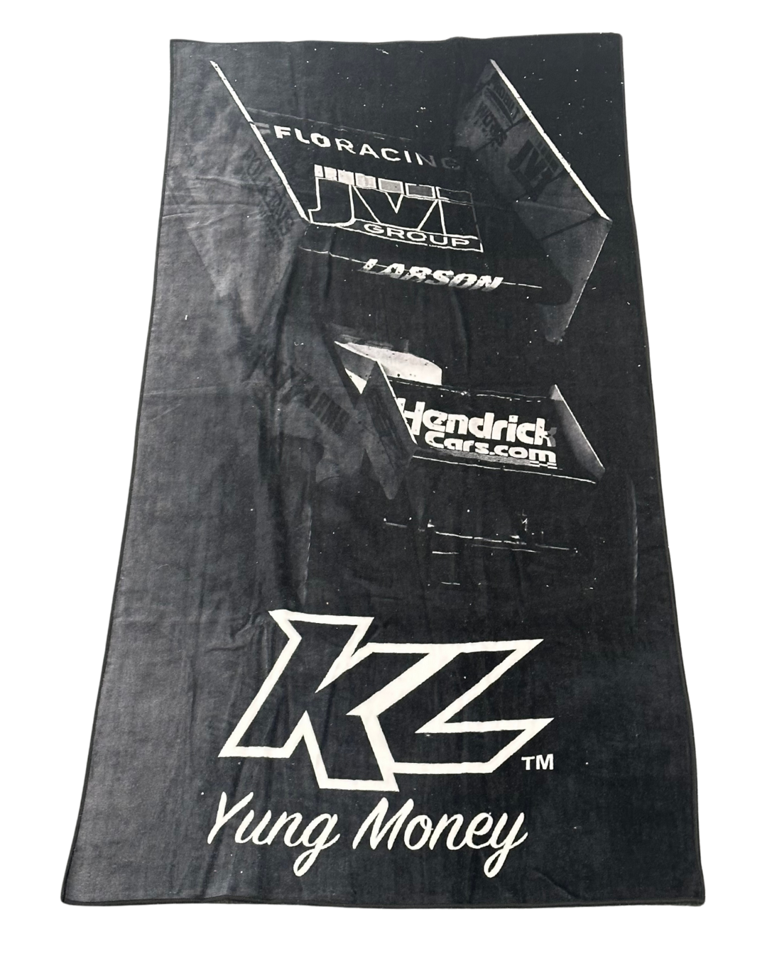 Kyle Larson Official Online Store – Shop Kyle Larson