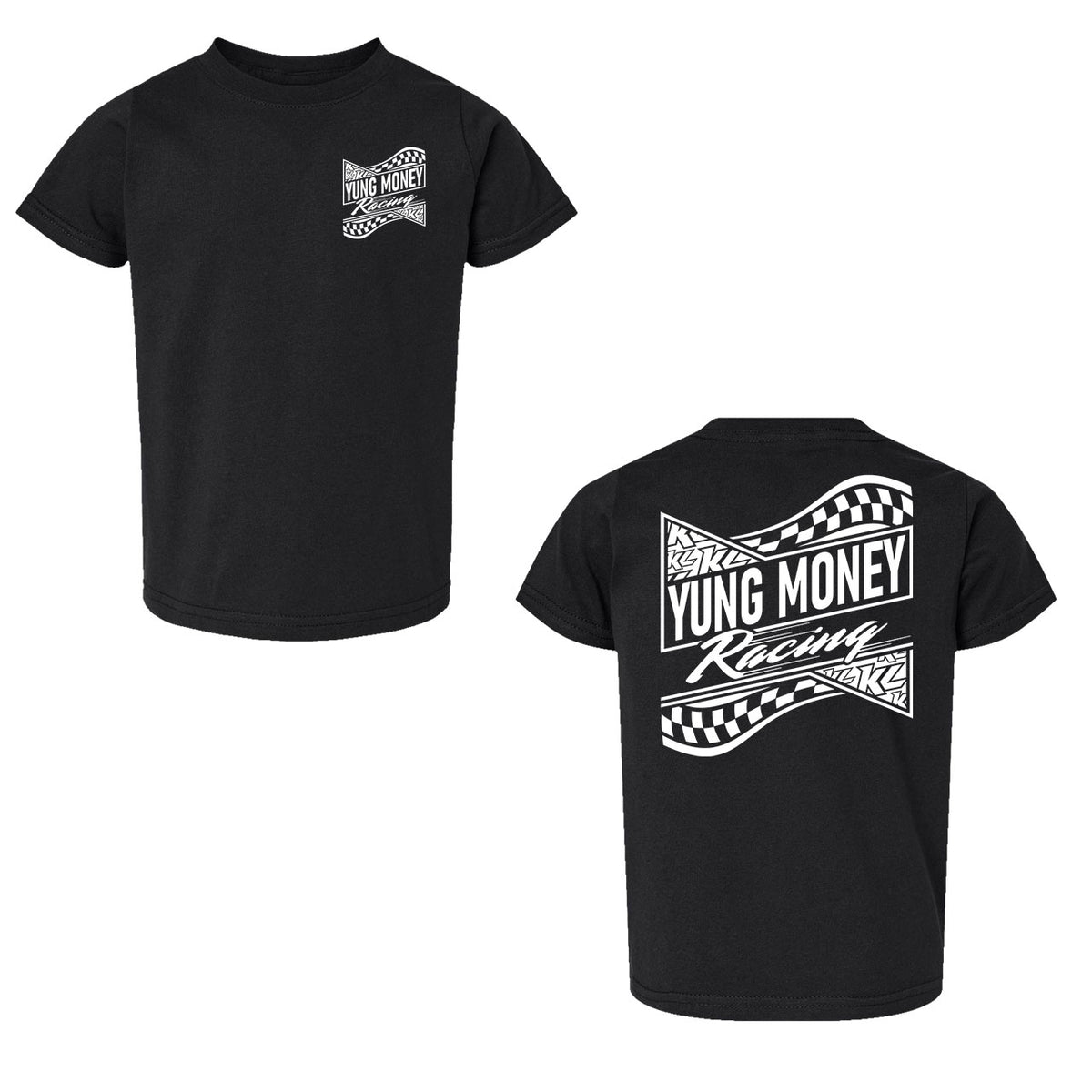 Kyle Larson Official Online Store – Shop Kyle Larson