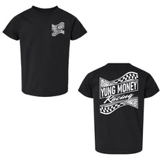 Kyle Larson Official Online Store – Shop Kyle Larson