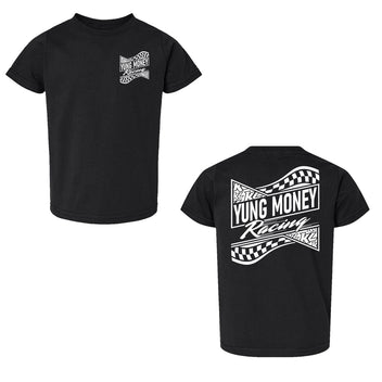 Kyle Larson Official Online Store – Shop Kyle Larson