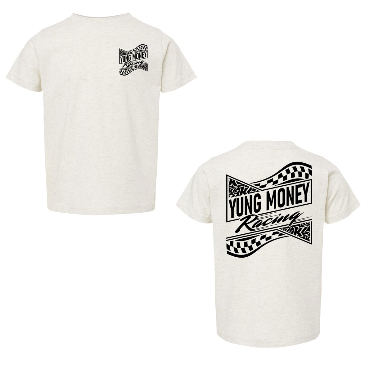 Kyle Larson Official Online Store – Shop Kyle Larson