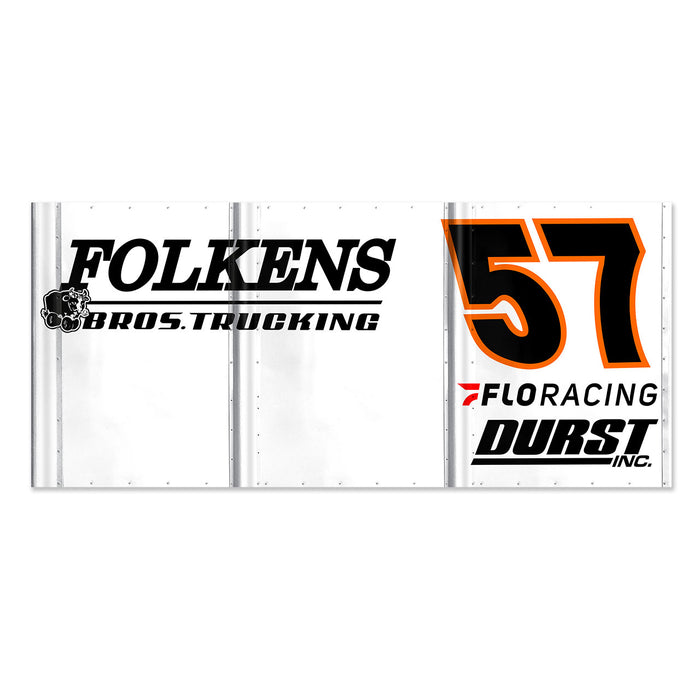 Sprint Car - Shop Kyle Larson